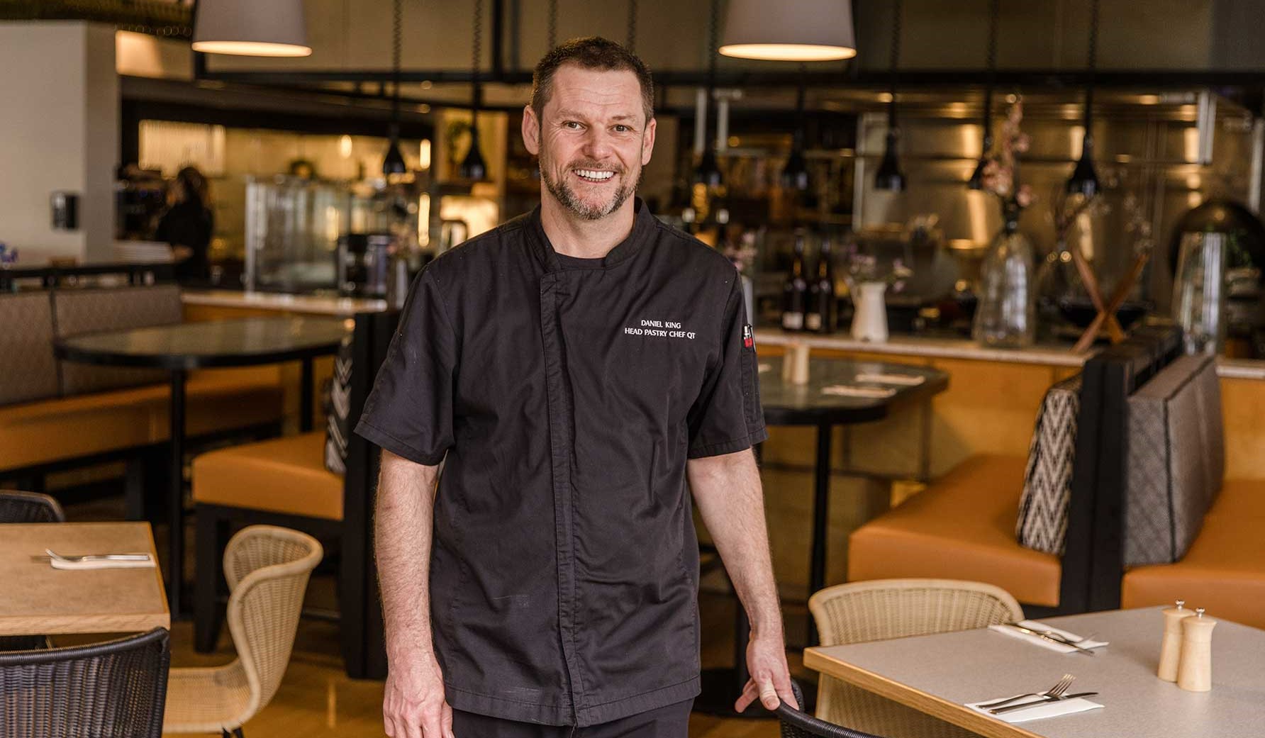 Modern Day Willy Wonka, Put’s QT Gold Coast at the top of the Awards ...